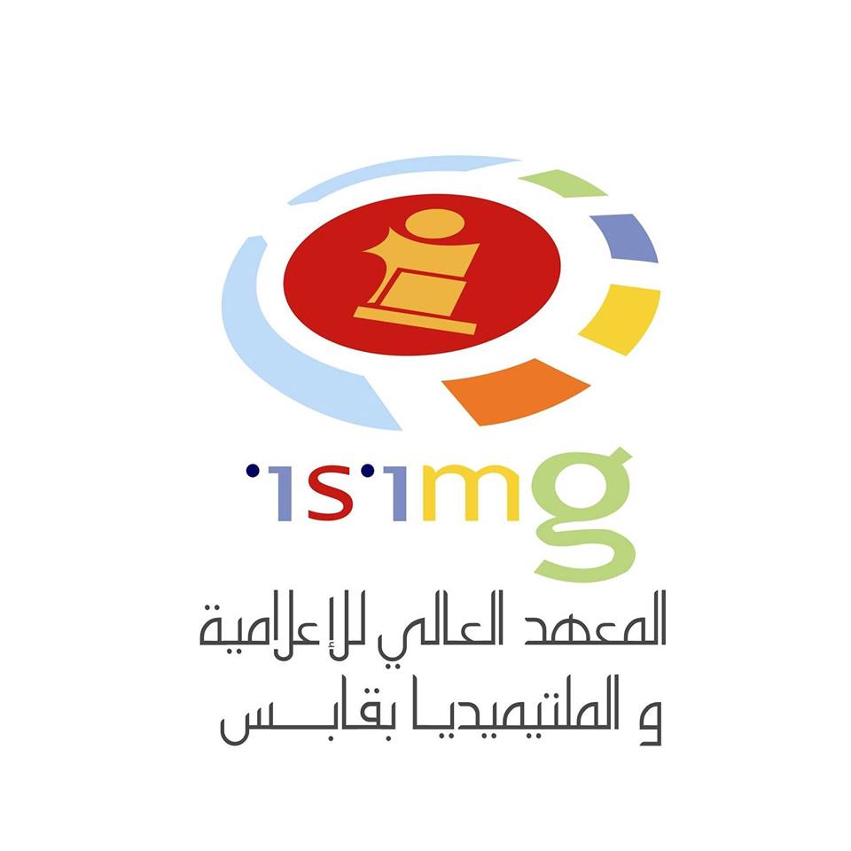 Candidature aux masters de lInstitut Supéreiur dInformatique et de ...